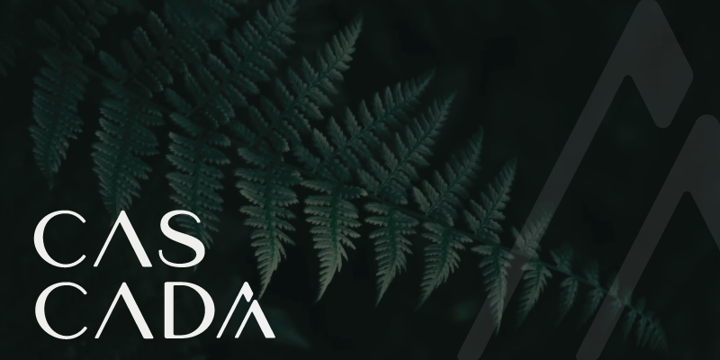 Cascada Wellness Gift Card – CASCADA